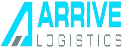 Jobs at Arrive Logistics | Indeed.com