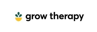 Job Openings Jobs, Employment | Indeed.com