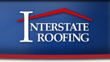 Interstate Roofing Inc. Careers and Employment | Indeed.com