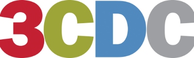 3CDC Careers and Employment | Indeed.com