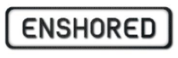 Working at Enshored: Employee Reviews | Indeed.com