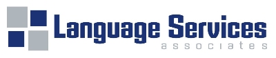 Working at Language Services Associates: 57 Reviews | Indeed.com