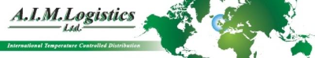 AIM LOGISTICS Careers and Employment | Indeed.com