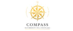 Compass Retirement Solutions Careers and Employment | Indeed.com
