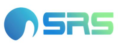 SRS Web salaries: How much does SRS Web pay? | Indeed.com