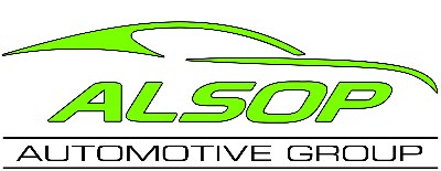 Mike Alsop Automotive Careers and Employment | Indeed.com