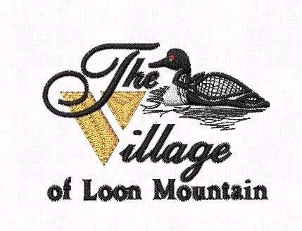 The Village of Loon Mountain Careers and Employment | Indeed.com