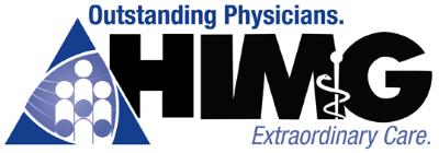 HIMG (Huntington Internal Medicine Group) Careers and Employment ...