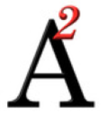 A2 Group, Inc. Jobs and Careers | Indeed.com