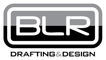 BLR Drafting & Design Careers and Employment | Indeed.com