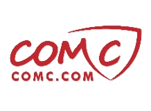 COMC Careers and Employment | Indeed.com