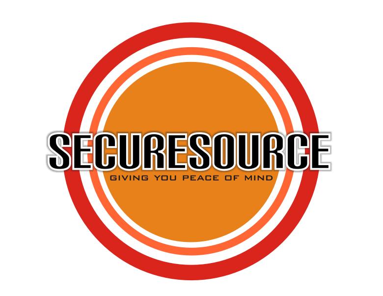 Secure Source International Careers and Employment | Indeed.com