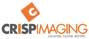 Crisp Imaging Careers and Employment | Indeed.com