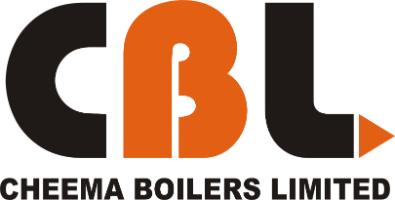 Cheema Boilers Ltd Careers and Employment | Indeed.com
