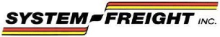 System Freight Inc. Careers and Employment | Indeed.com