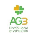 Carreiras e Empregos — AG3 COMÉRCIO E TRANSPORTE DE ALIMENTOS | Indeed.com