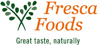 Fresca Foods Careers and Employment | Indeed.com