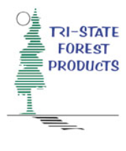 Working at TRI STATE FOREST PRODUCTS: Employee Reviews | Indeed.com