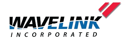 Wavelink Reviews - Working at Wavelink | Indeed.com