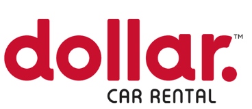DOLLAR RENT A CAR Careers and Employment | Indeed.com