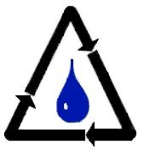 Regional Water Resource Agency Careers and Employment | Indeed.com