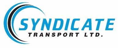 Syndicate Transport Ltd. Careers and Employment | Indeed.com