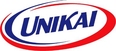 UNIKAI FOODS Careers and Employment | Indeed.com
