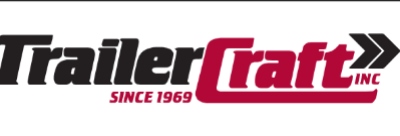 TrailerCraft, Inc. Careers and Employment | Indeed.com