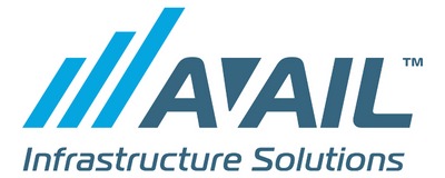 Companies that use Stencil (2,013) | TheirStack.com