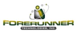 All Forerunner Technologies job titles | Indeed.com