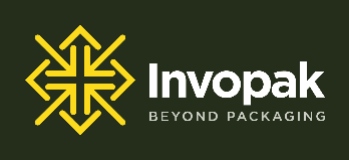 INVOPAK Careers and Employment | Indeed.com