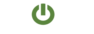 iboss Asia Careers and Employment | Indeed.com