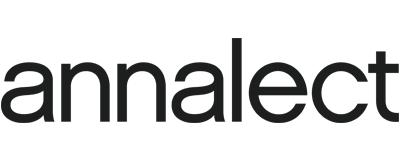 Working at Annalect: Employee Reviews | Indeed.com