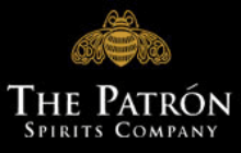 THE PATRON SPIRITS COMPANY Careers and Employment | Indeed.com