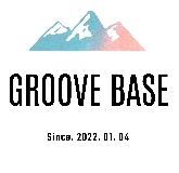 株式会社GROOVE BASEのキャリア・企業情報 | Indeed (インディード)