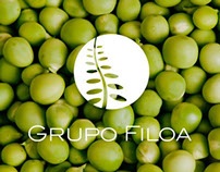 Salarios de GRUPO FILOA (Comedores Industriales) en México: Cuanto paga ...