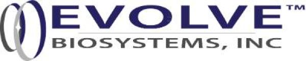 Evolve Biosystems Careers and Employment | Indeed.com