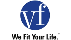 VF Asia Ltd Careers and Employment | Indeed.com
