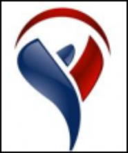 NuMale Medical Careers and Employment | Indeed.com