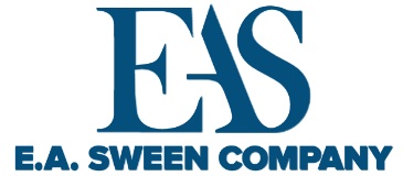 E.A. Sween Company Careers and Employment | Indeed.com