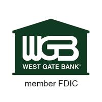 West Gate Bank Careers and Employment | Indeed.com