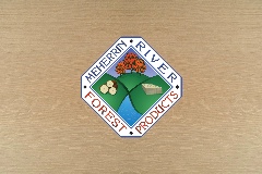 Meherrin River Forest Products Careers and Employment | Indeed.com