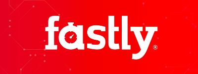Working at Fastly: Employee Reviews | Indeed.com