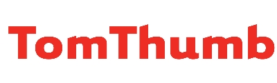 Tom Thumb Careers and Employment | Indeed.com