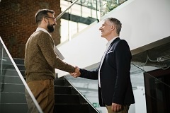 Empleo e información laboral de Inter Partner Assistance | Indeed.com