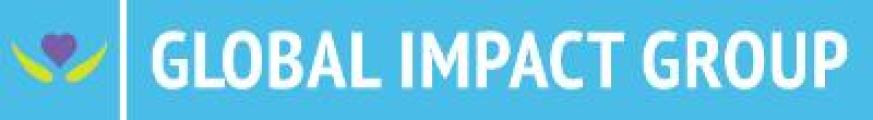 Global Impact Group Careers and Employment | Indeed.com