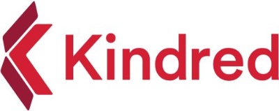 Kindred FM Careers and Employment | Indeed.com