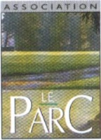 Association Le Parc : carrières et emplois | Indeed.com
