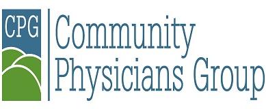 Community Physicians Group Careers and Employment | Indeed.com