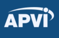 APVI.COM Jobs and Careers | Indeed.com